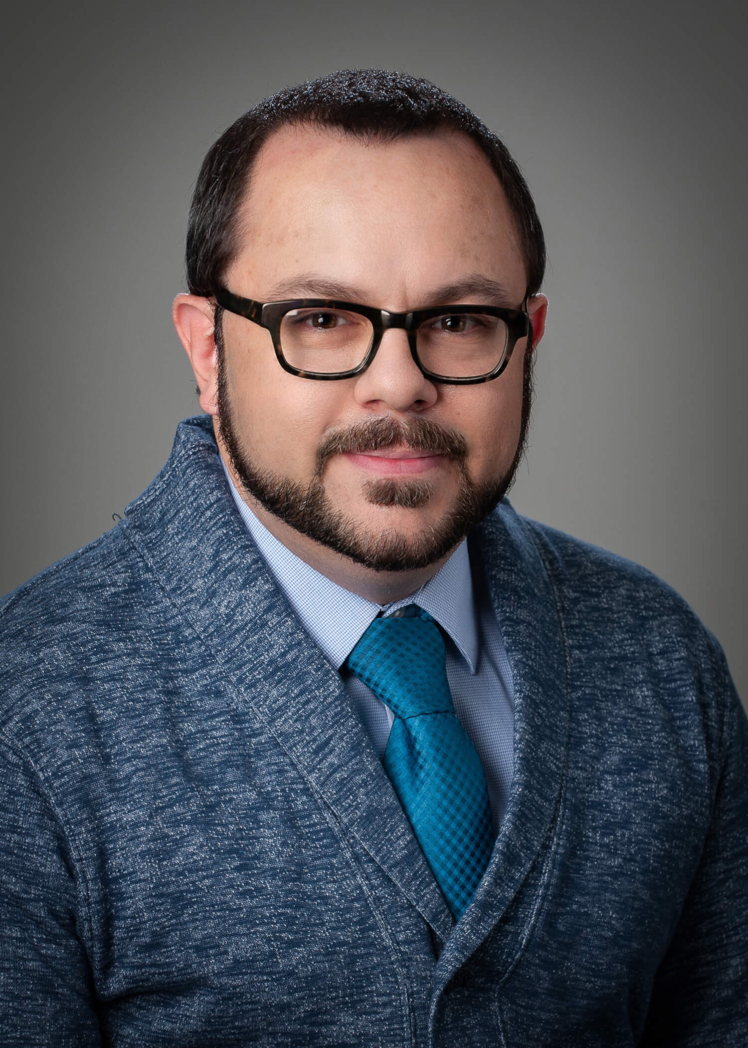 Online DNP - Family Nurse Practitioner (FNP) Program | Baylor University