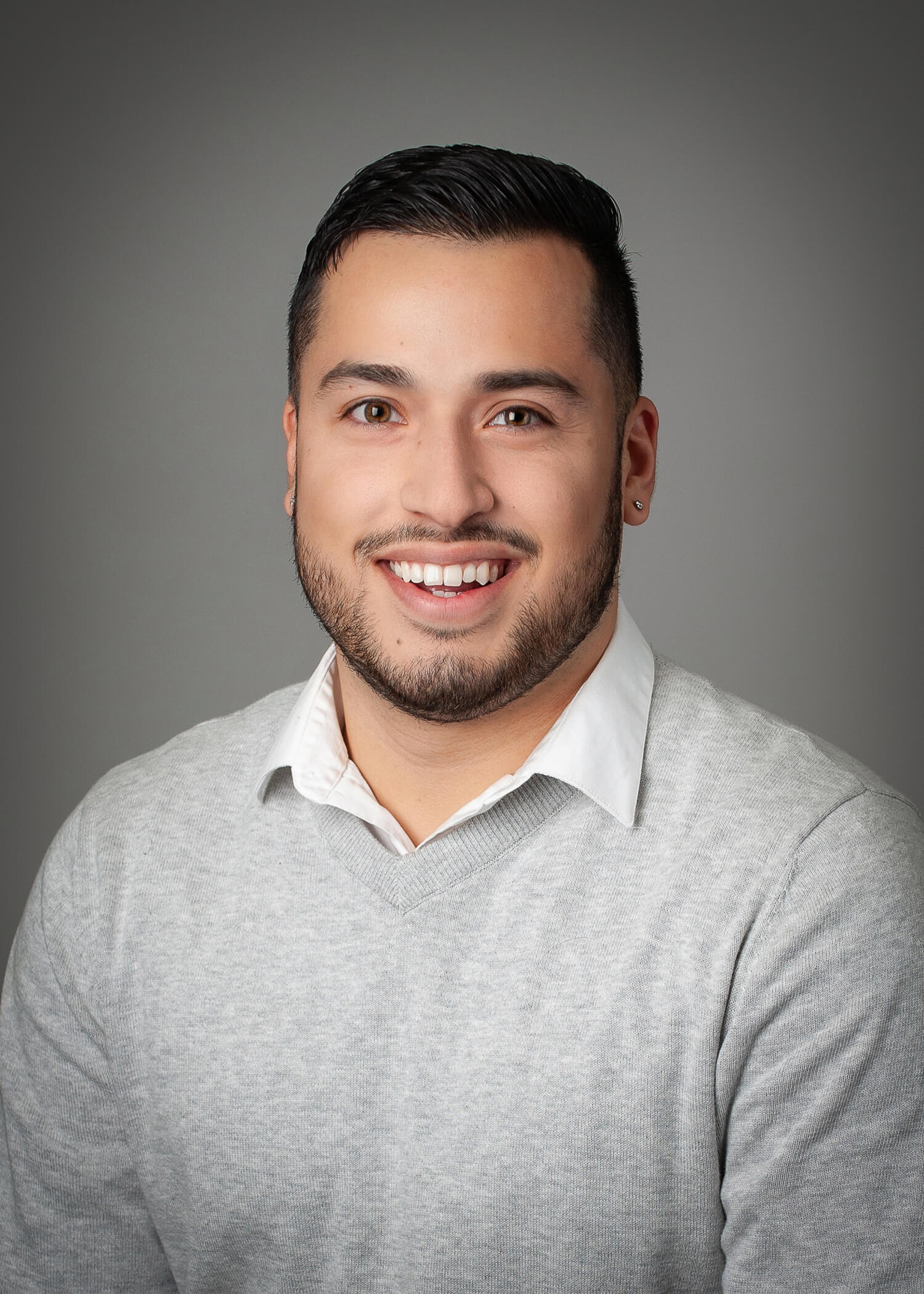 Online DNP - Psychiatric Mental Health Nurse Practitioner (PMHNP ...