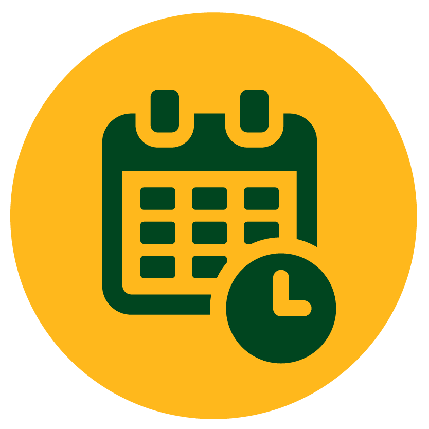 Distance Accelerated Bachelor of Science in Nursing | Baylor University ...