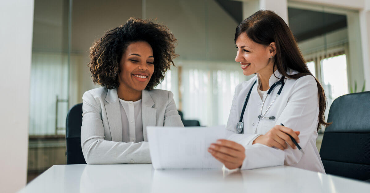 A Guide for Nurse Leaders: What Is Patient Experience and Why Is It ...