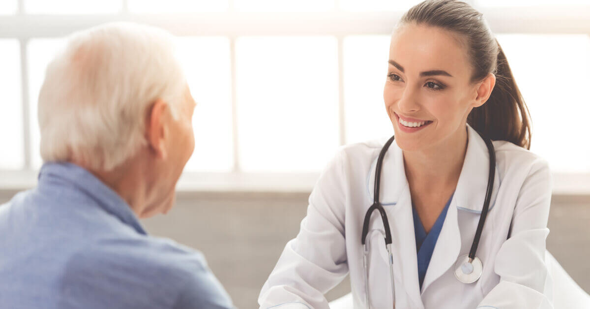 25 Reasons to Get Your DNP in 2025 | Baylor University Online