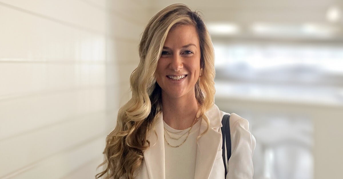 Online DNP Nurse-Midwifery Program | Baylor University