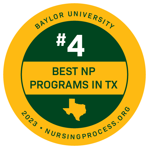 Online DNP - Psychiatric Mental Health Nurse Practitioner (PMHNP ...