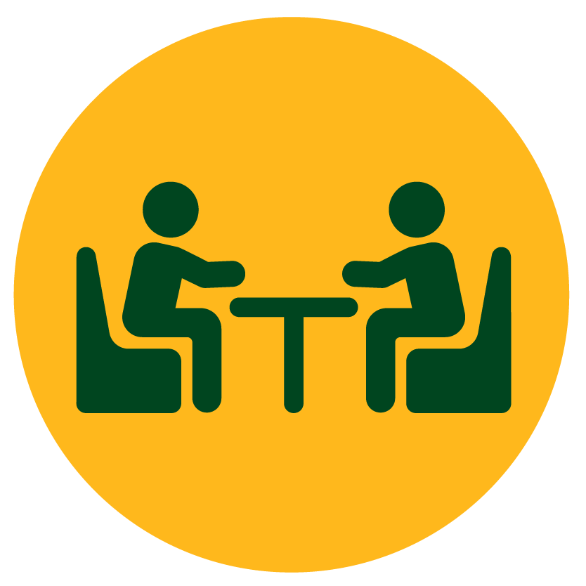 Online DNP-Pediatric Nurse Practitioner (PNP) Program | Baylor University