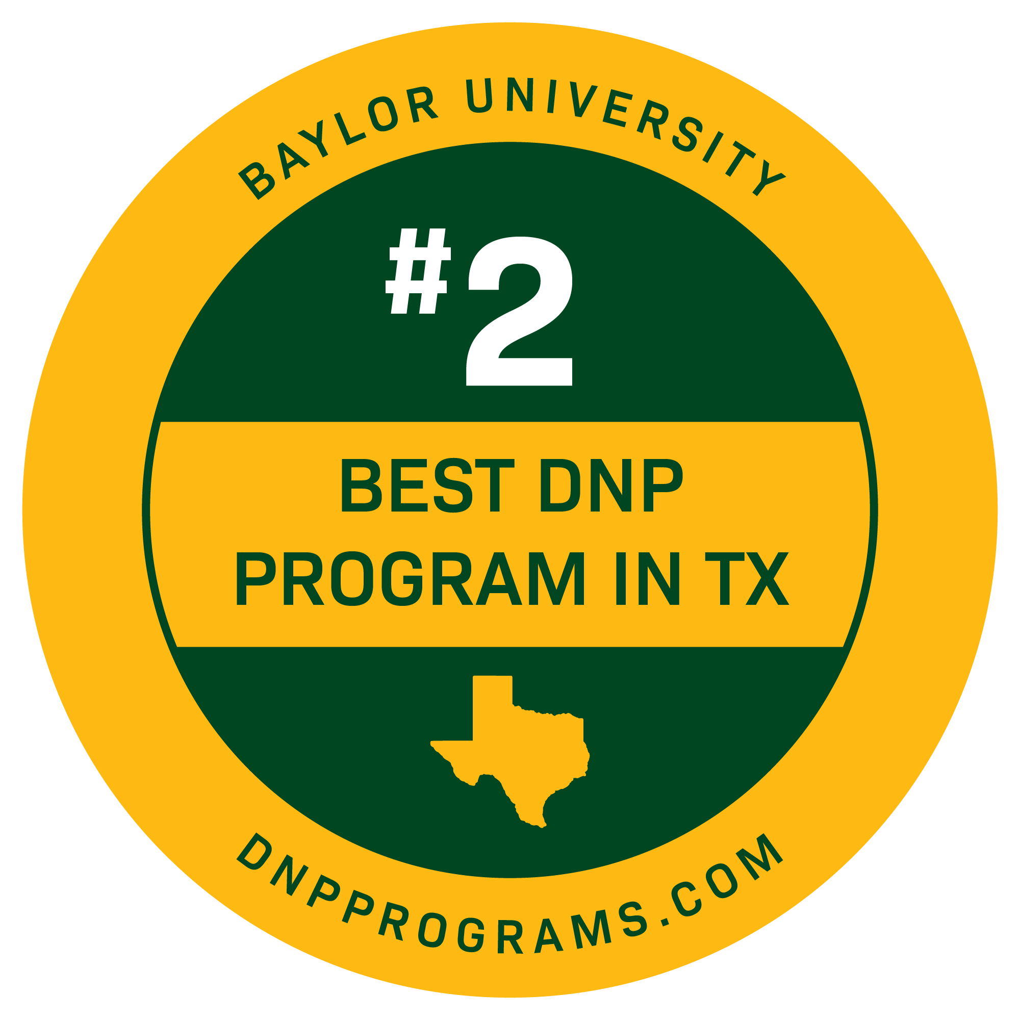 Online DNP Pediatric Nurse Practitioner PNP Program Baylor University Online DNP Pediatric Nurse Practitioner PNP Program Baylor University