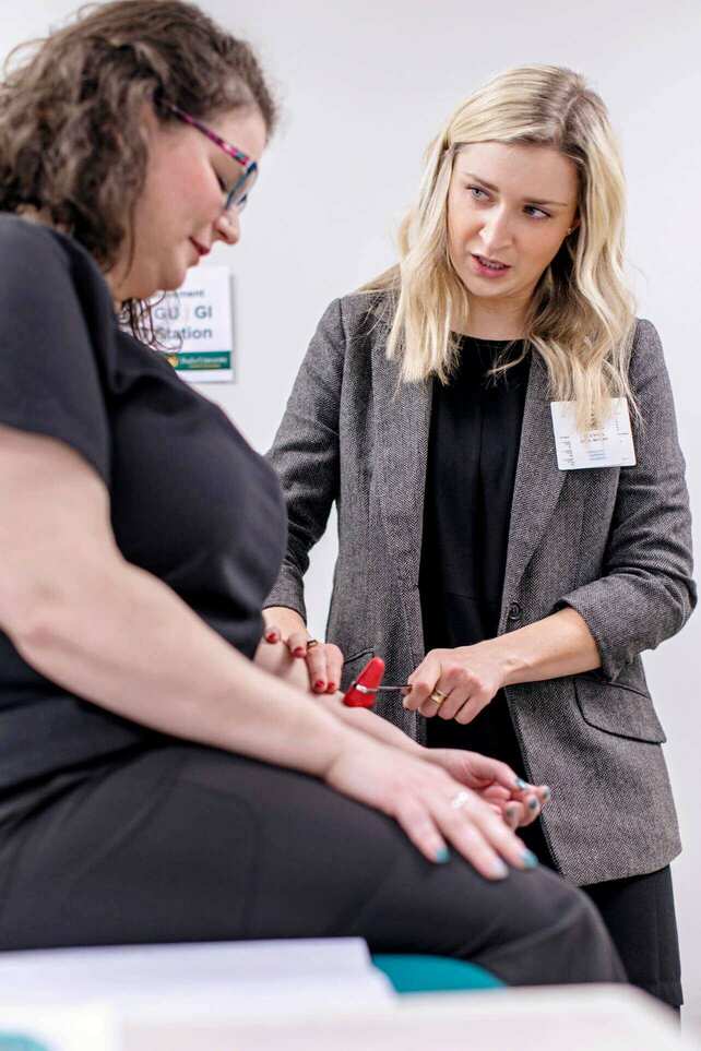 Why Do Nurses Like Baylor University's Online DNP Programs? Here's What ...