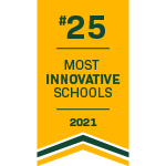 Online Accelerated BSN Program (ABSN) | Baylor University