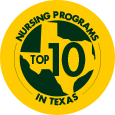 Baylor University | Louise Herrington School of Nursing Online