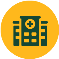 Online Accelerated BSN Program (ABSN) | Baylor University