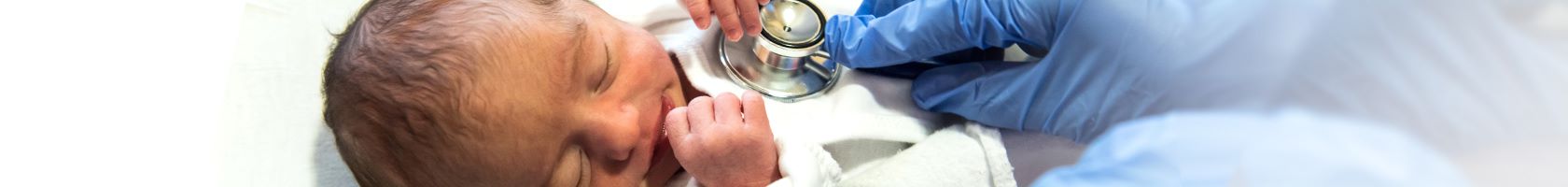 Doctor of Nursing Practice (DNP)Neonatal Nurse Practitioner Track ...