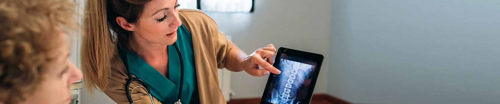 Accelerated Bachelor of Science in Nursing | Baylor University