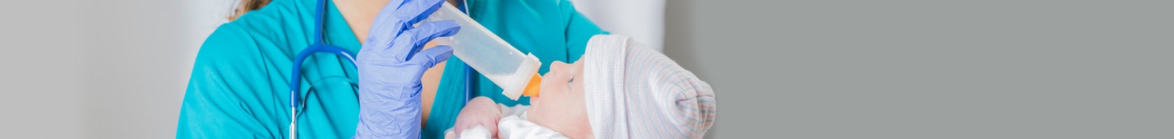 Doctor of Nursing Practice (DNP)Neonatal Nurse Practitioner Track ...