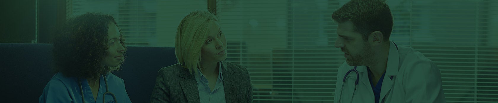 Online DNP - Executive Nurse Leadership (ENL) Program | Baylor University