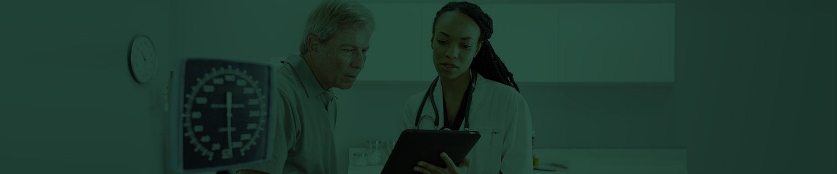 Online DNP - Adult Gerontology Acute Care Nurse Practitioner (AGACNP ...