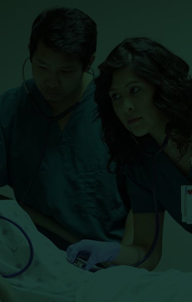 Baylor University | Louise Herrington School of Nursing Online