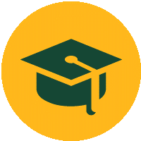 Online Accelerated BSN Program (ABSN) | Baylor University